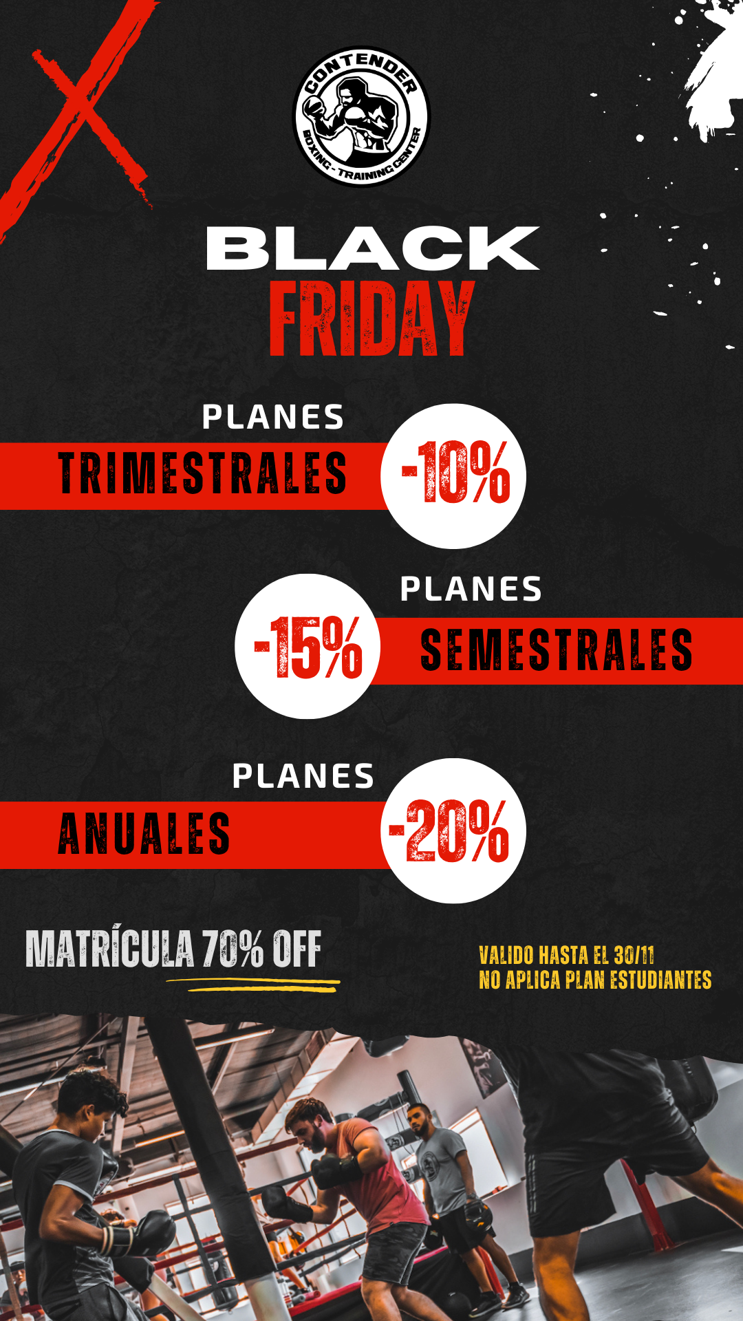 Guantes de boxeo tienda online e implementos boxeo - Contender